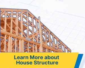 Notching Joists Based on 2024 IRC Code